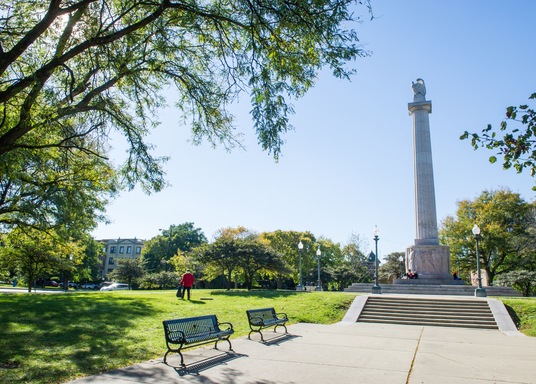 Chicago, Illinois, Estados Unidos