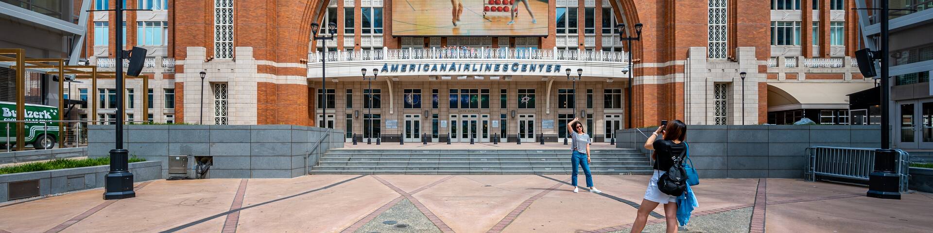 Oak Lawn, Dallas, Texas, Estados Unidos