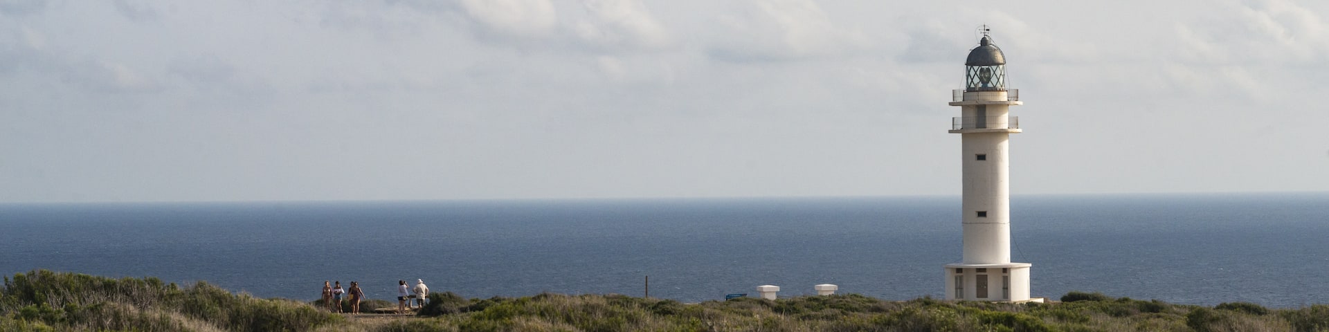 Formentera, Ilhas Baleares, Espanha