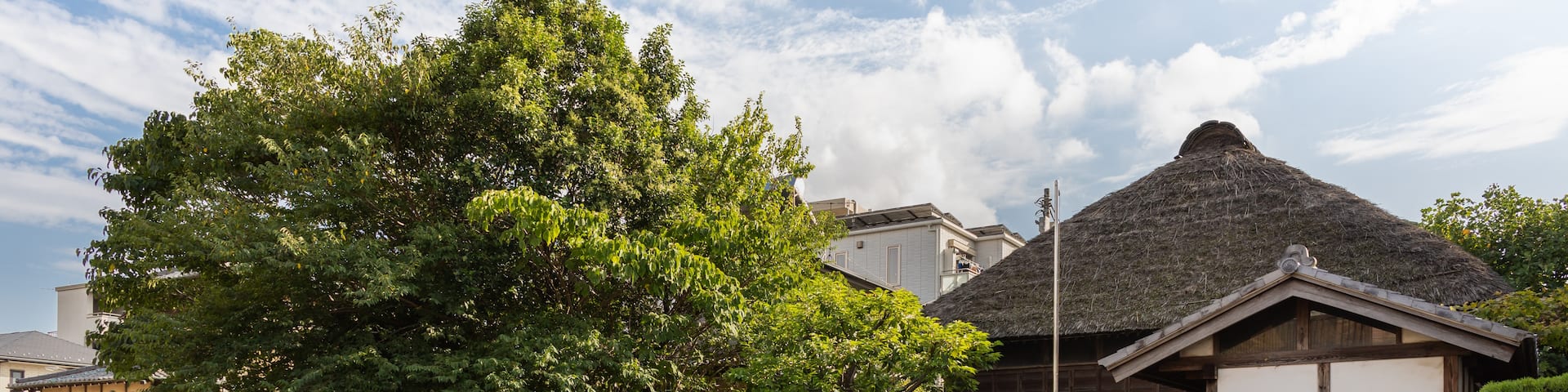 Urayasu, Chiba (prefeitura), Japão