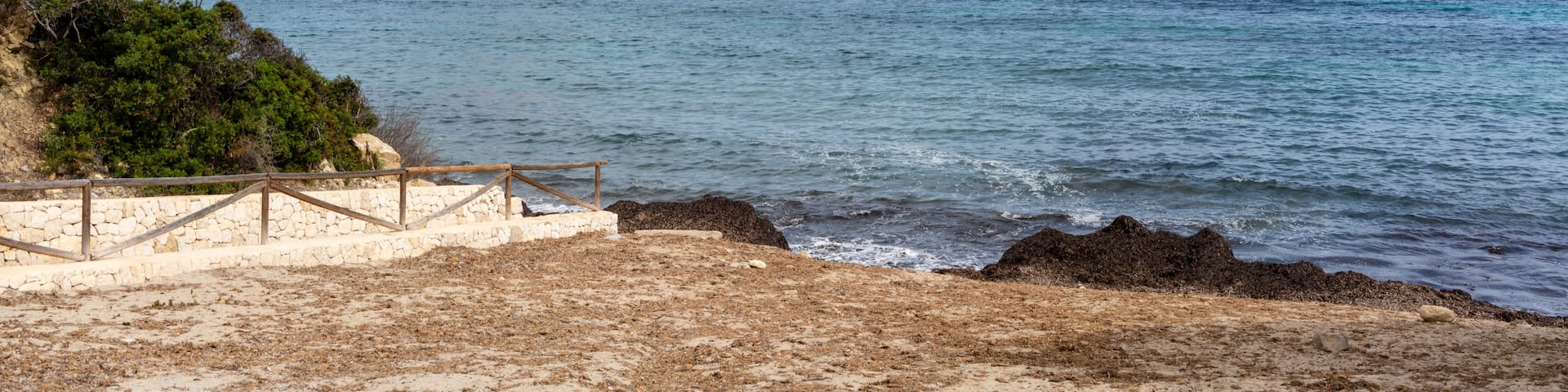 La Marina Alta, Comunidad Valenciana, Espanha