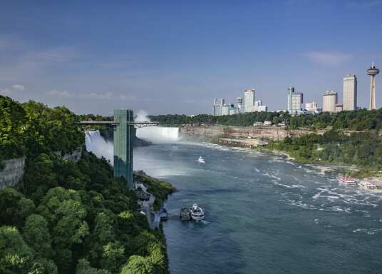 Leste de Piedmont, Carolina do Norte, Estados Unidos