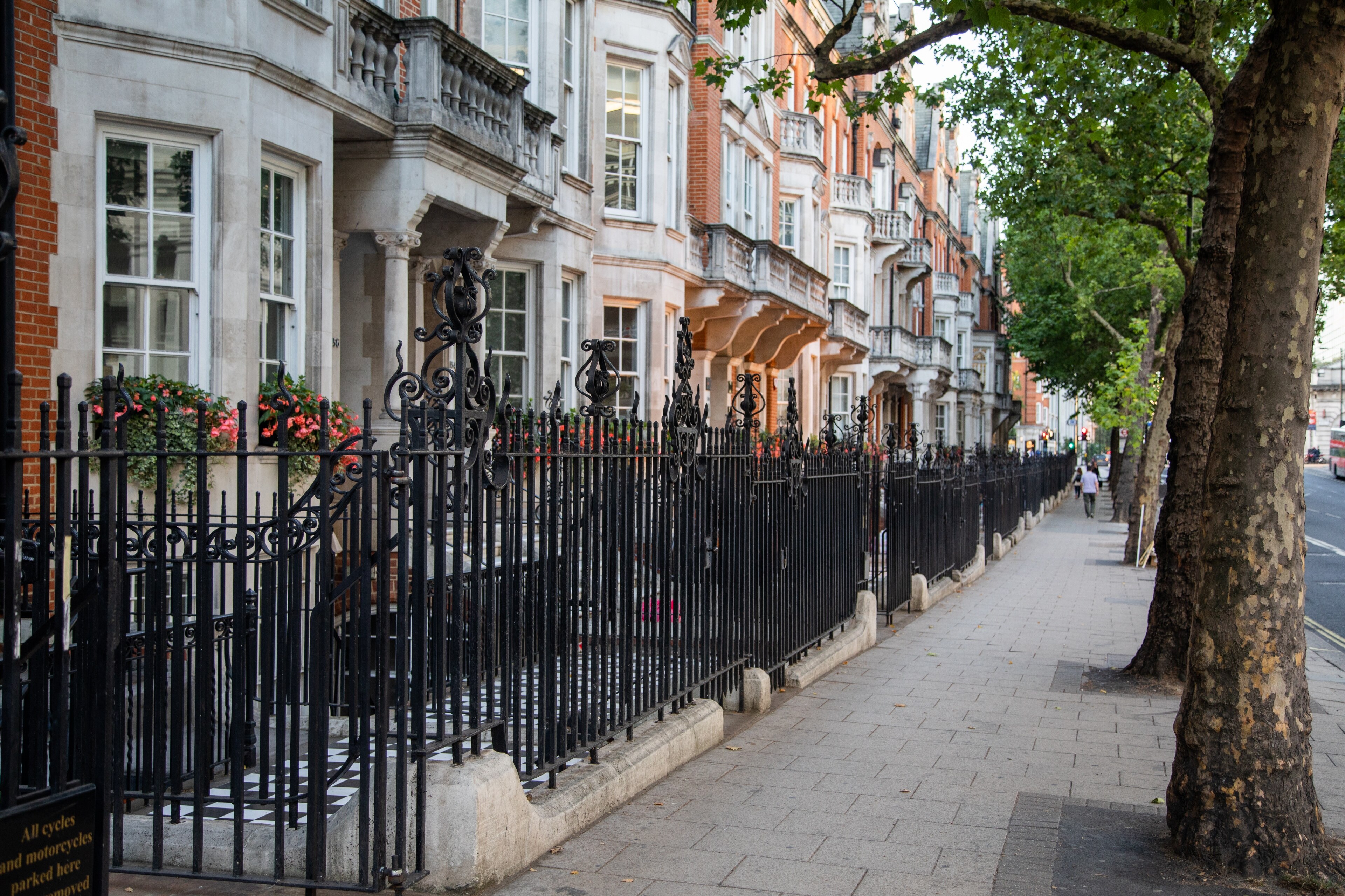 Top Hotels in Vincent Square, London from $101 | Hoteles.com