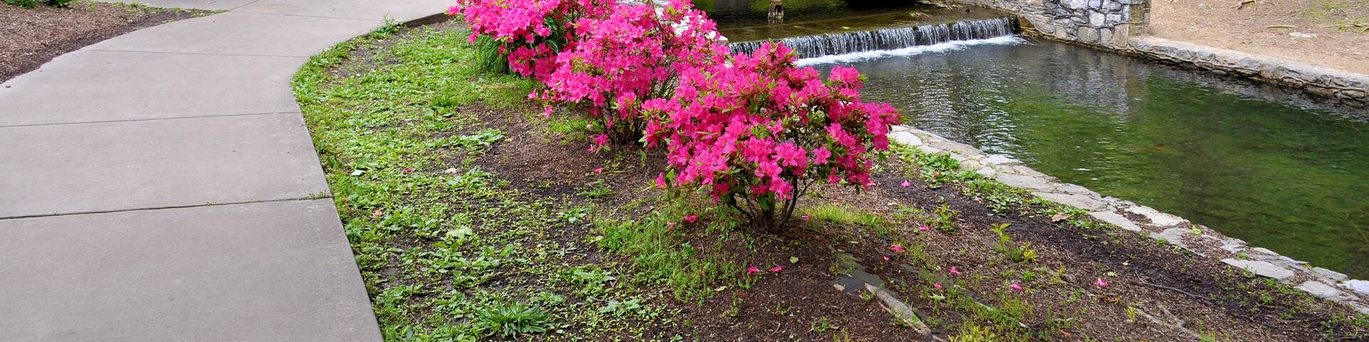 Hagerstown, Maryland, Estados Unidos