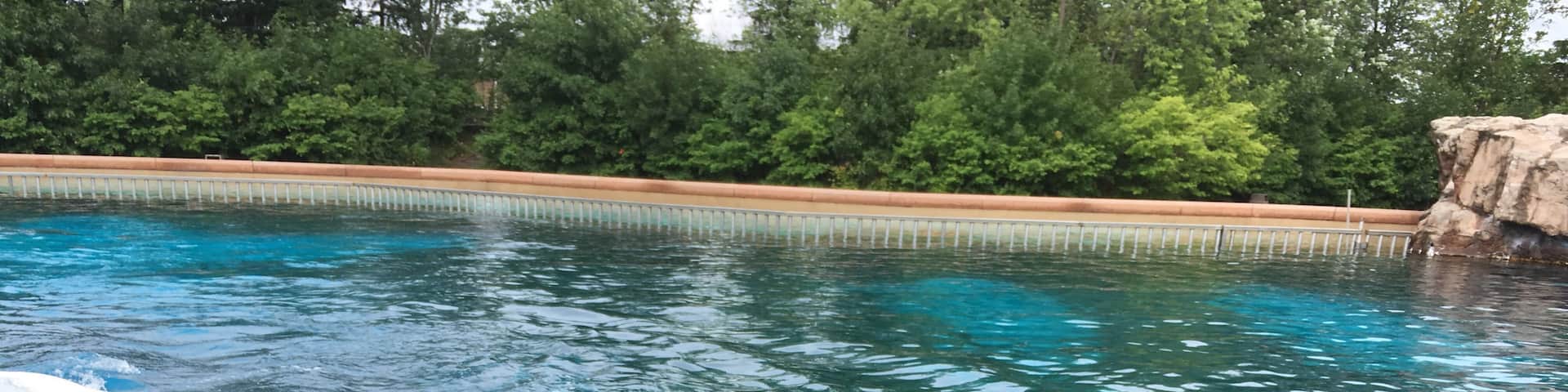 Ofertas de Hotéis com piscina em Cataratas do Niágara - oeste de Nova ... Ofertas de Hotéis com piscina em Cataratas do Niágara - oeste de Nova ...