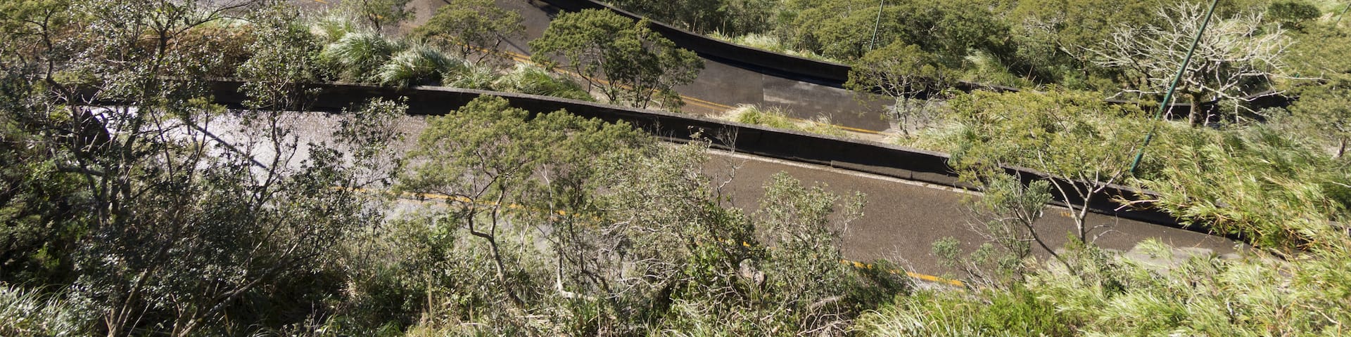 Lauro Müller, Santa Catarina, Brasil