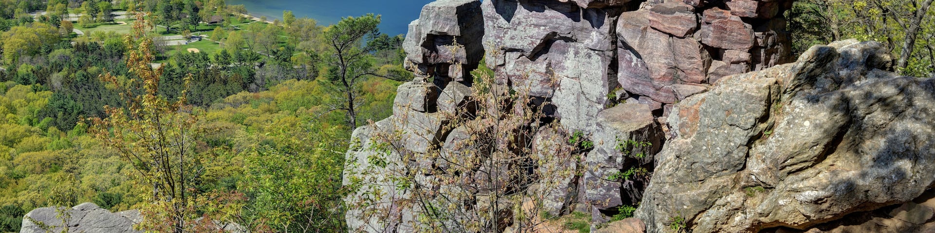 Baraboo, Wisconsin, Estados Unidos