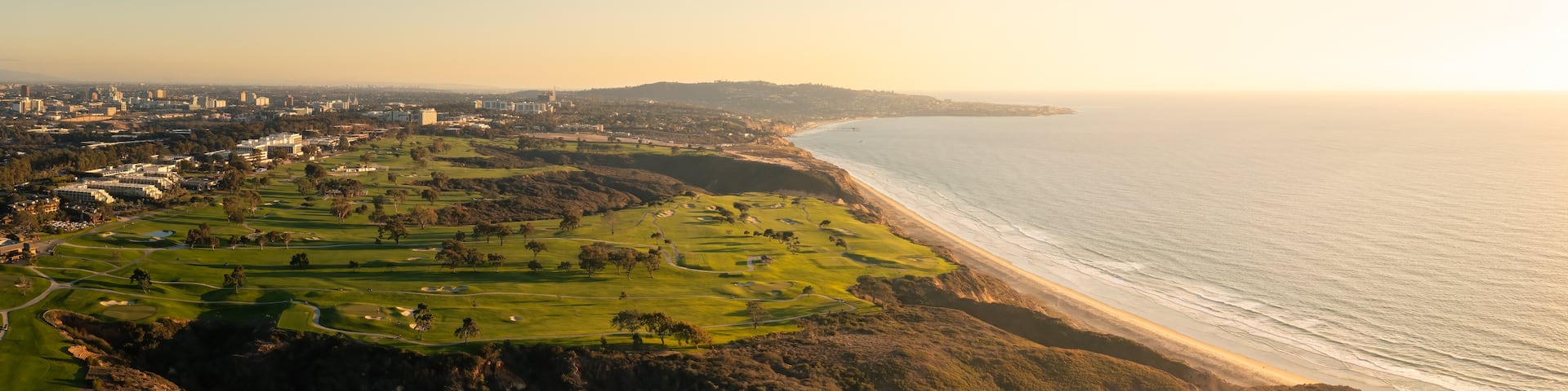 San Diego, Califórnia, Estados Unidos