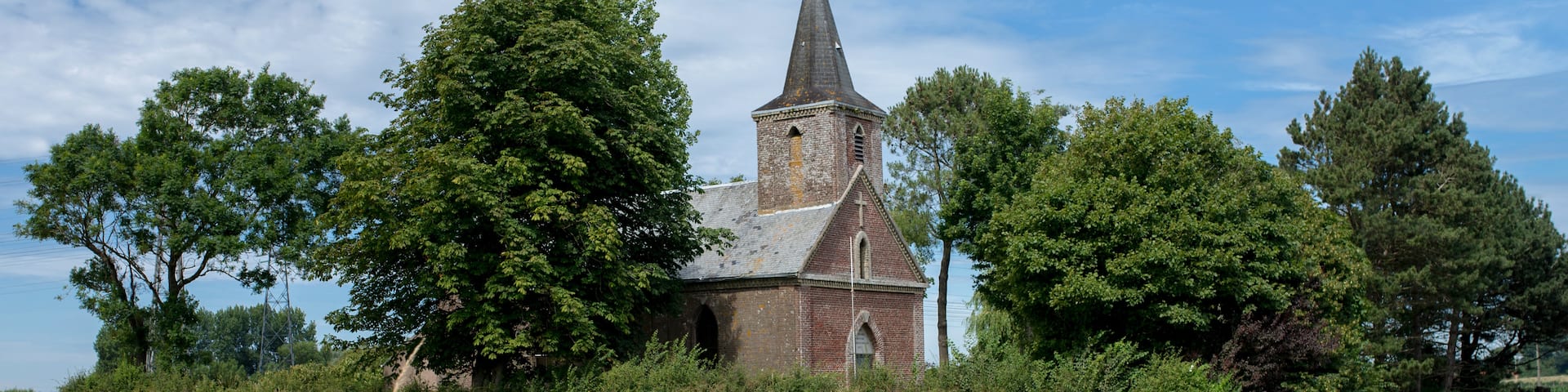 Calais, Pas-de-Calais (departamento), França