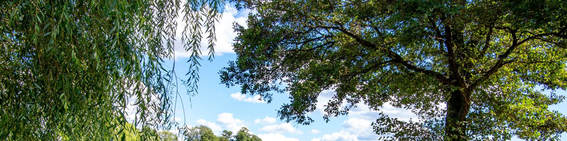 Sigtuna, Província de Estocolmo, Suécia