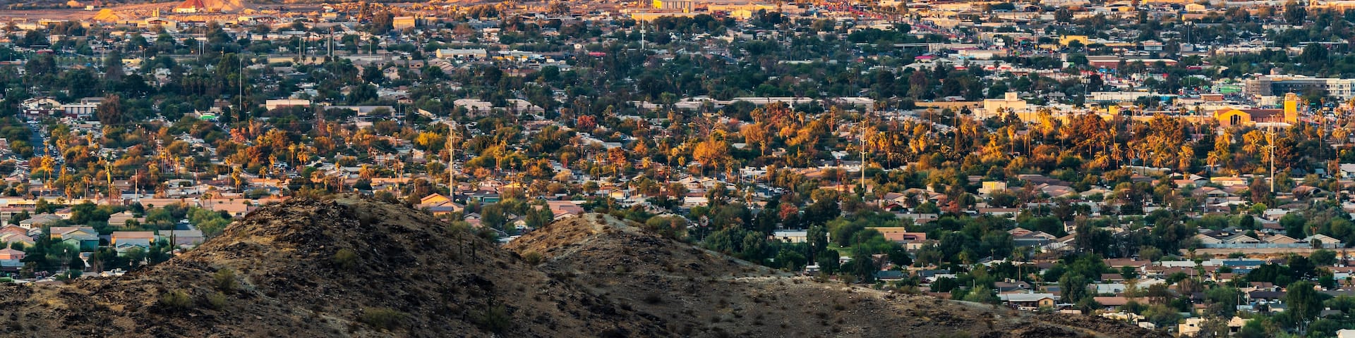 Phoenix, Arizona, Estados Unidos