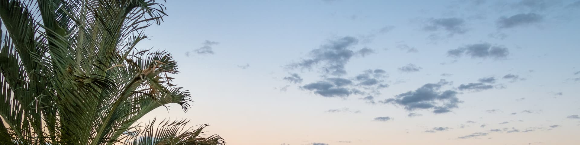 Brasília, Distrito Federal, Brasil