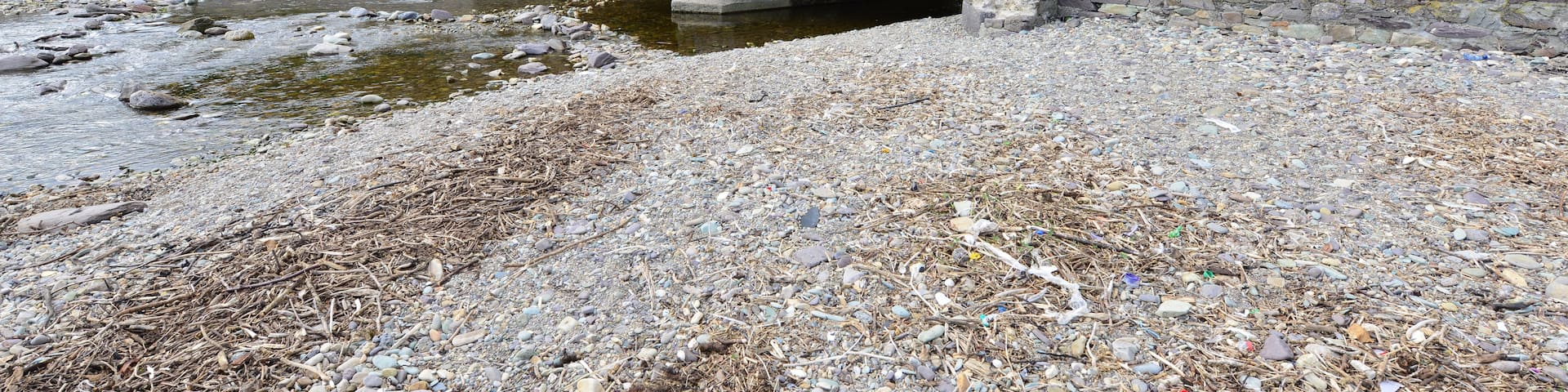 Knock, Mayo (condado), Irlanda