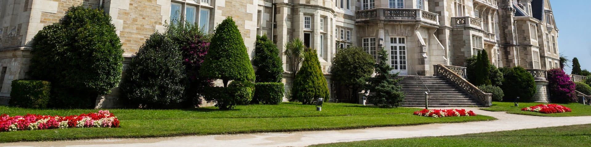 Santander, Cantábria, Espanha
