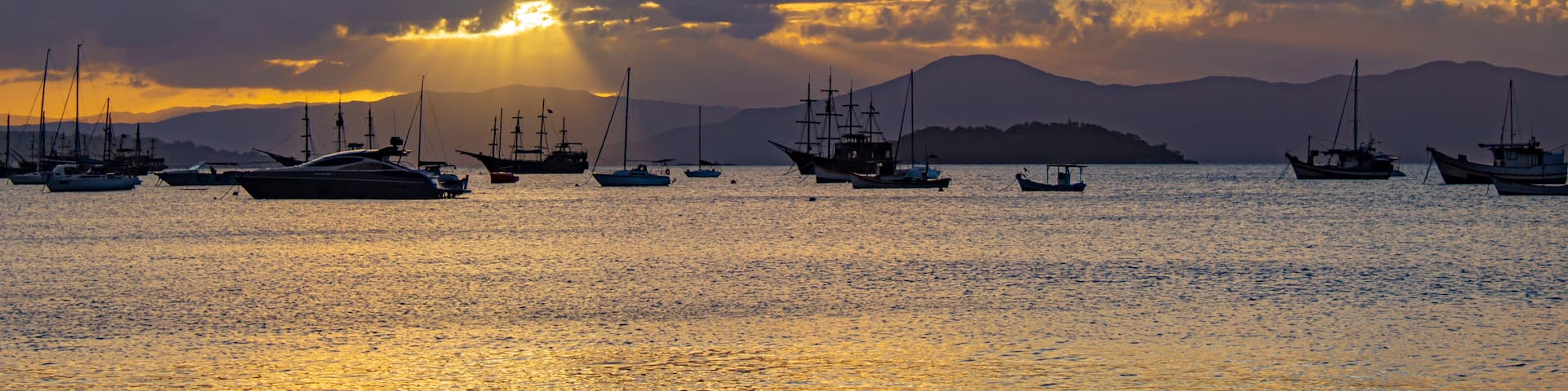 Florianópolis, Santa Catarina, Brasil