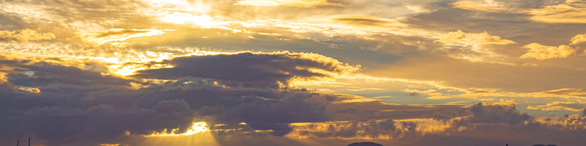 Florianópolis, Santa Catarina, Brasil