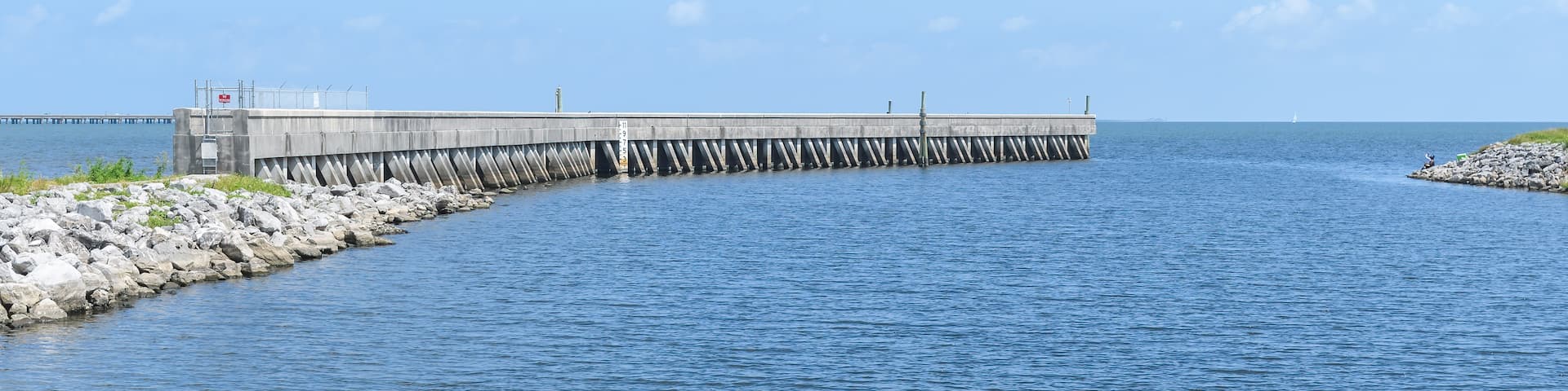 Metairie, Louisiana, Estados Unidos