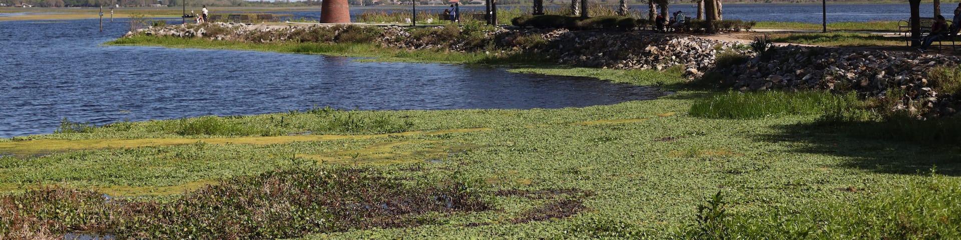 Kissimmee, Flórida, Estados Unidos