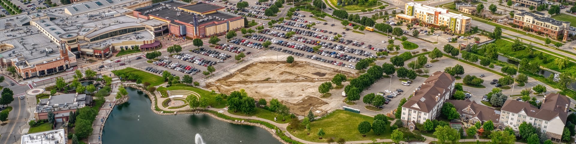 West Des Moines, Iowa, Estados Unidos