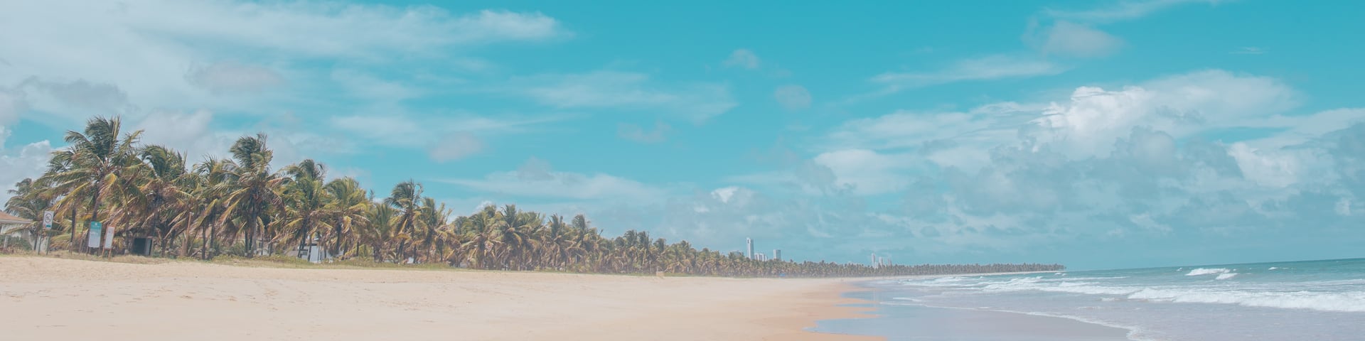 Cabo de Santo Agostinho, Pernambuco, Brasil