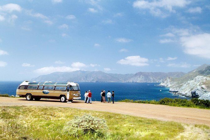 10 TOP Things to Do in Pomona, CA (2021 Attraction & Activity Guide ...