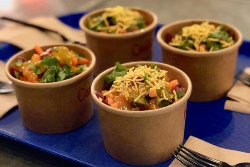 Leeds Food Tours Leeds Street Food leeds-food-tours-leeds-street-food