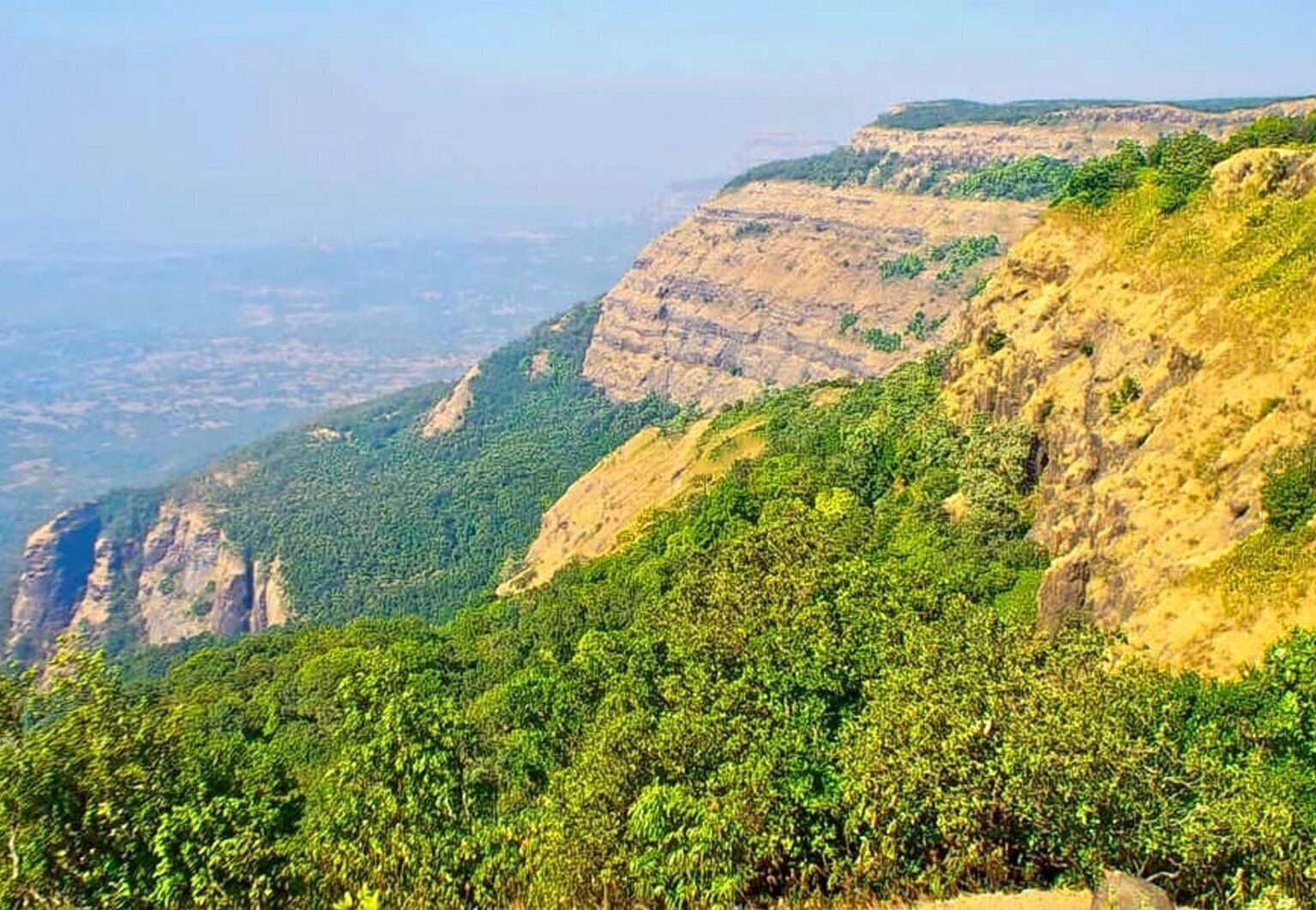 Things To Do In Karjat 2017 Top Attractions Activities Expedia things-to-do-in-karjat-2017-top-attractions-activities-expedia