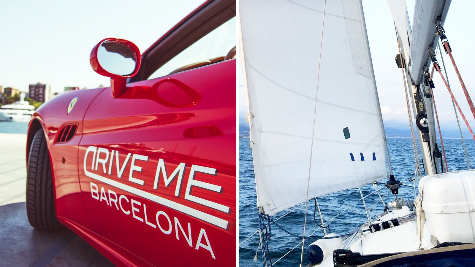 Réservez vos activités à Barcelone | Expedia.fr