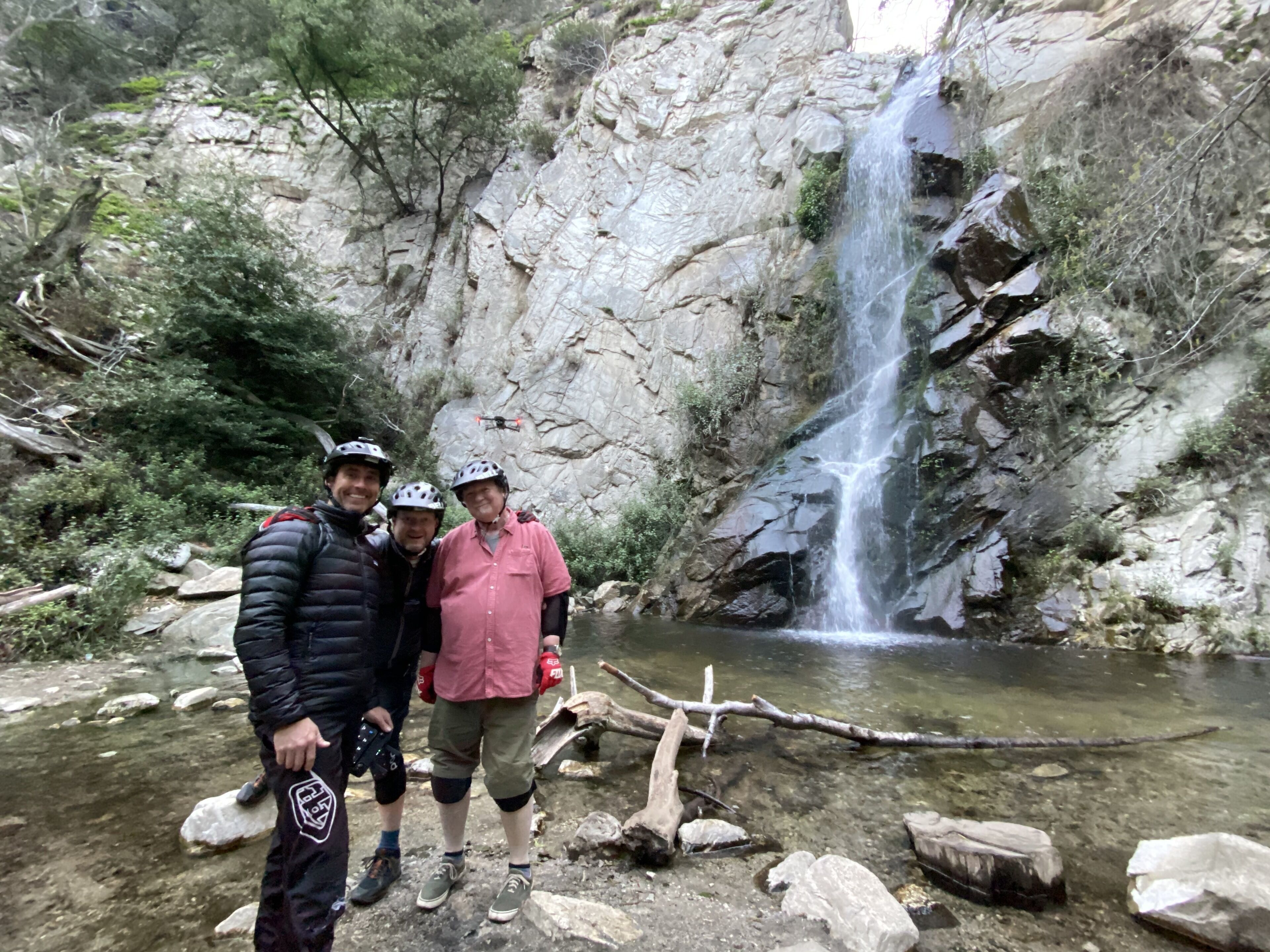 10 TOP Things to Do in Pomona, CA (2021 Attraction & Activity Guide ...