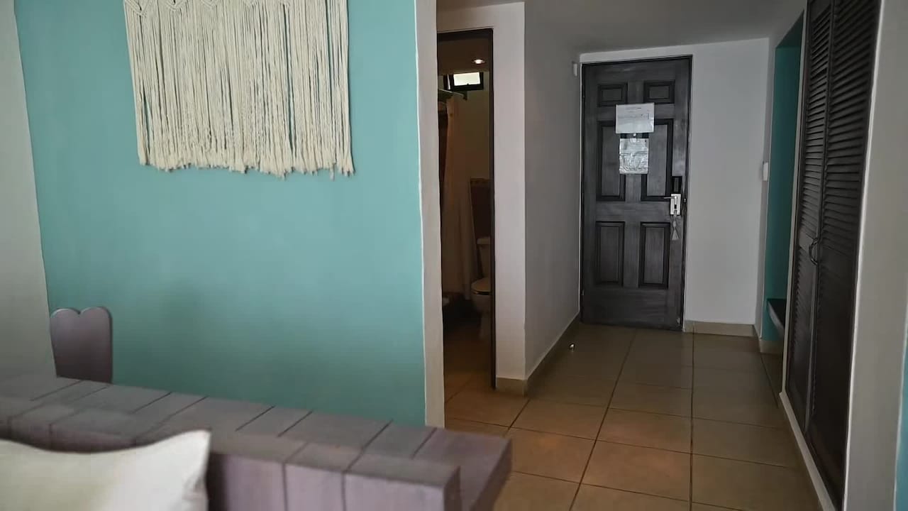 Vídeo da propriedade