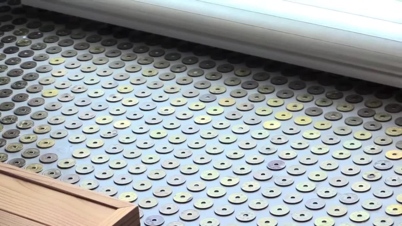 Vídeo do alojamento