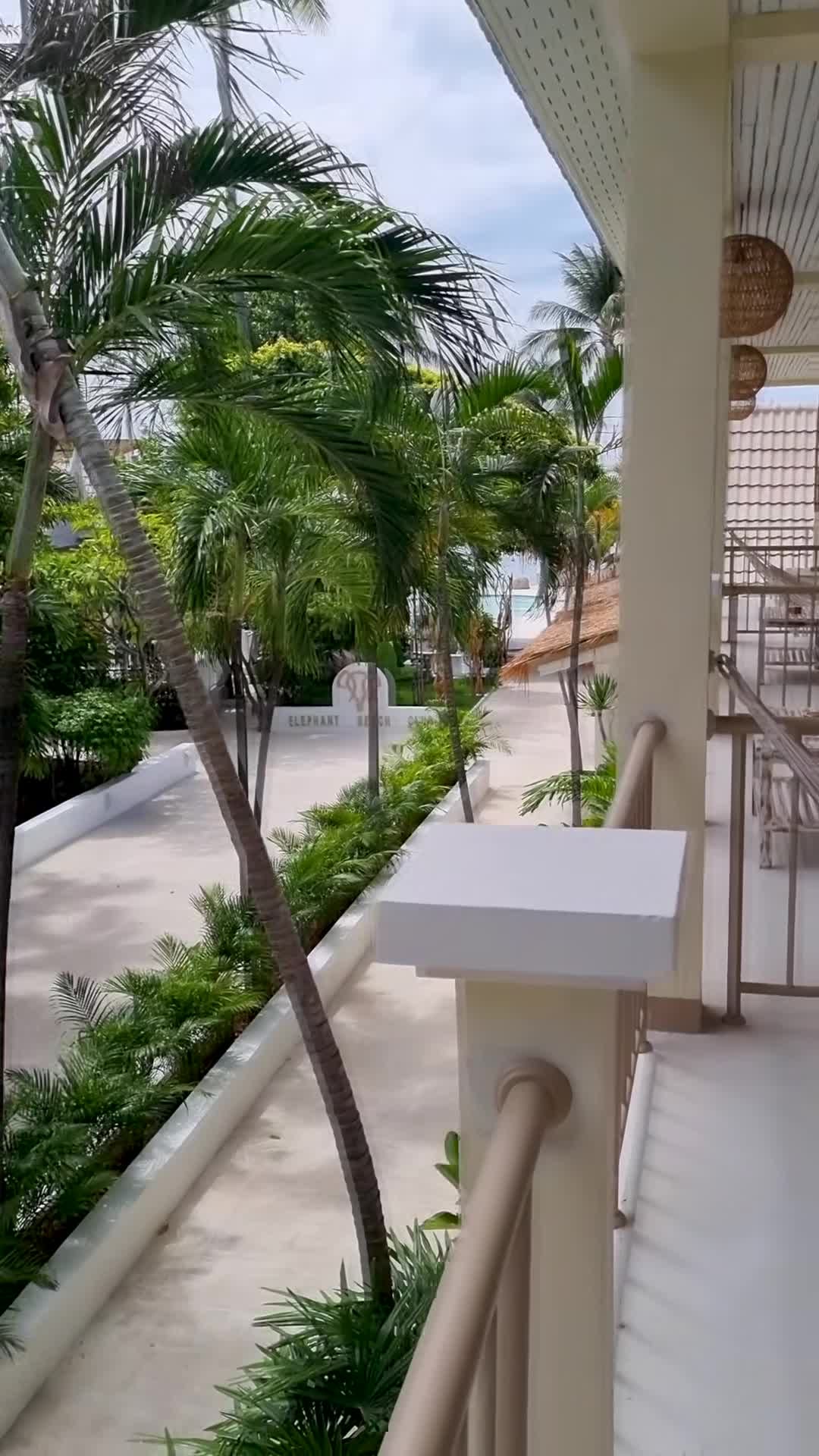 Vídeo do alojamento