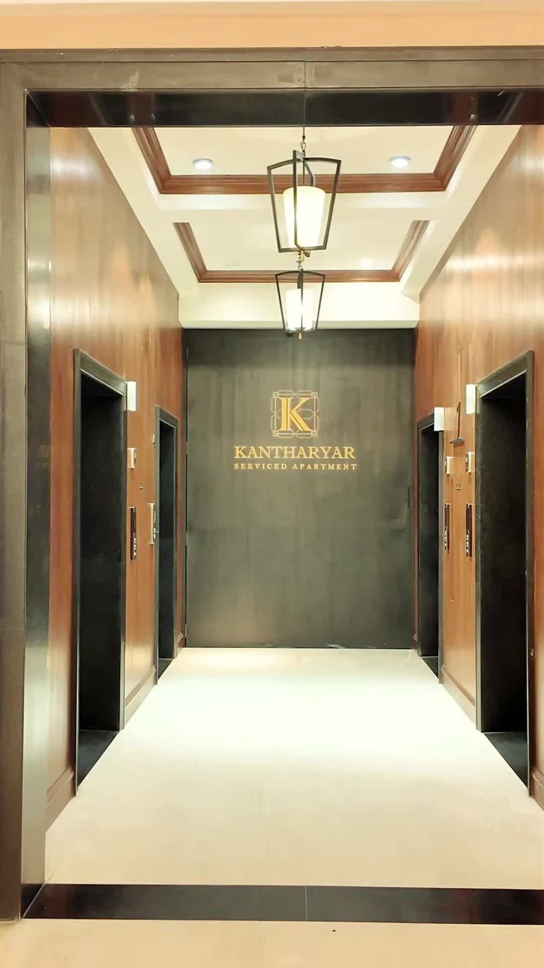 Vídeo do alojamento