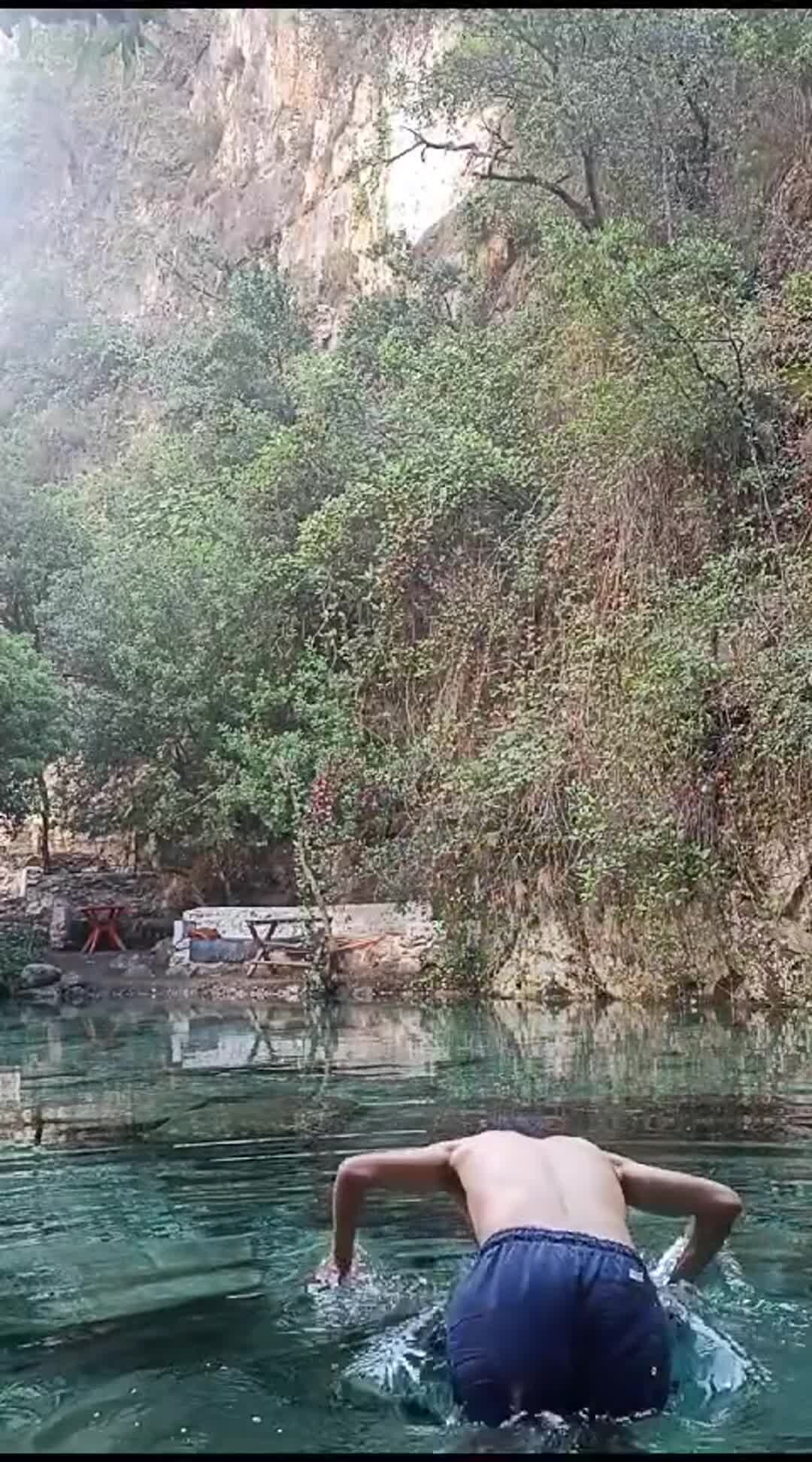 Vídeo do alojamento