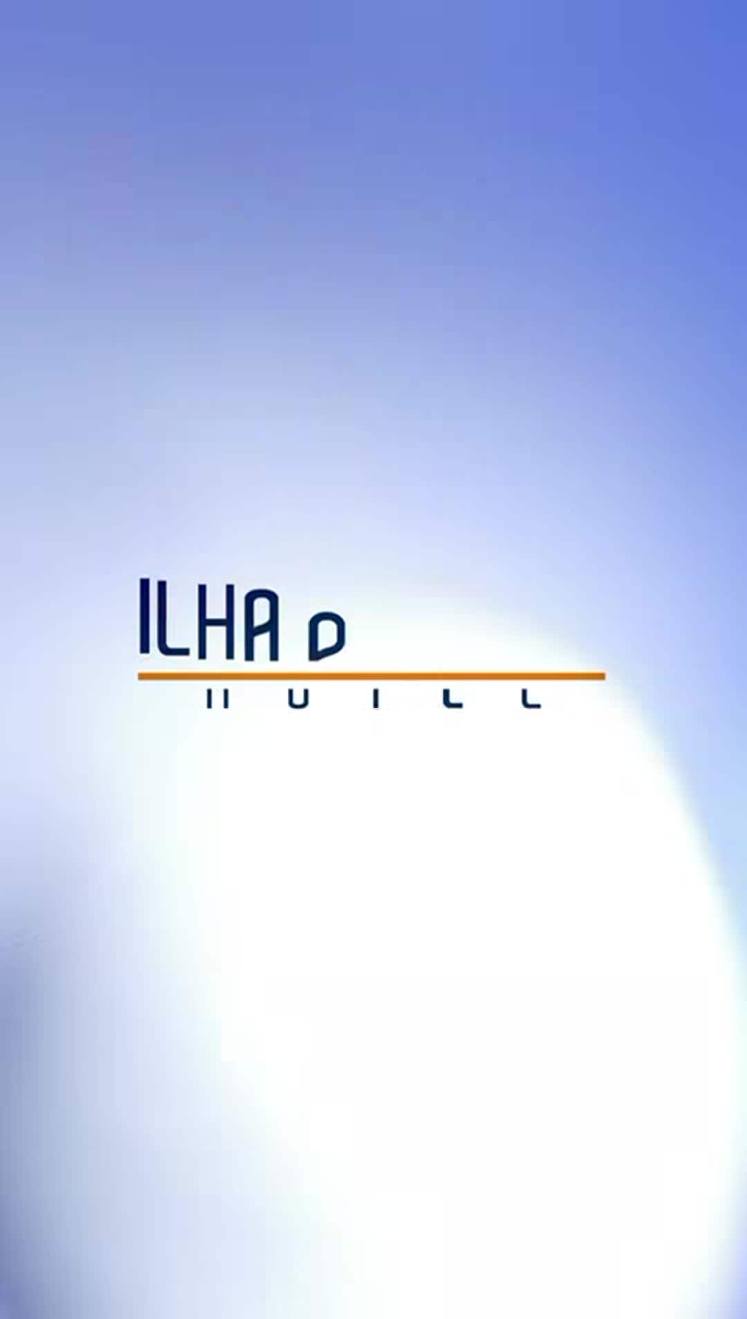 Vídeo do alojamento