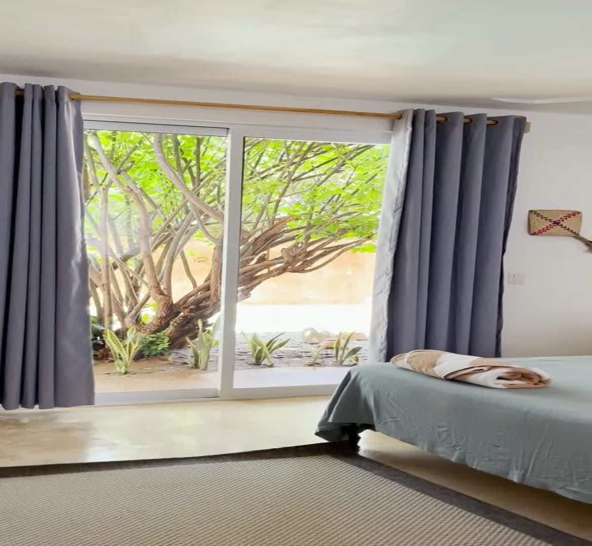 Vídeo da propriedade