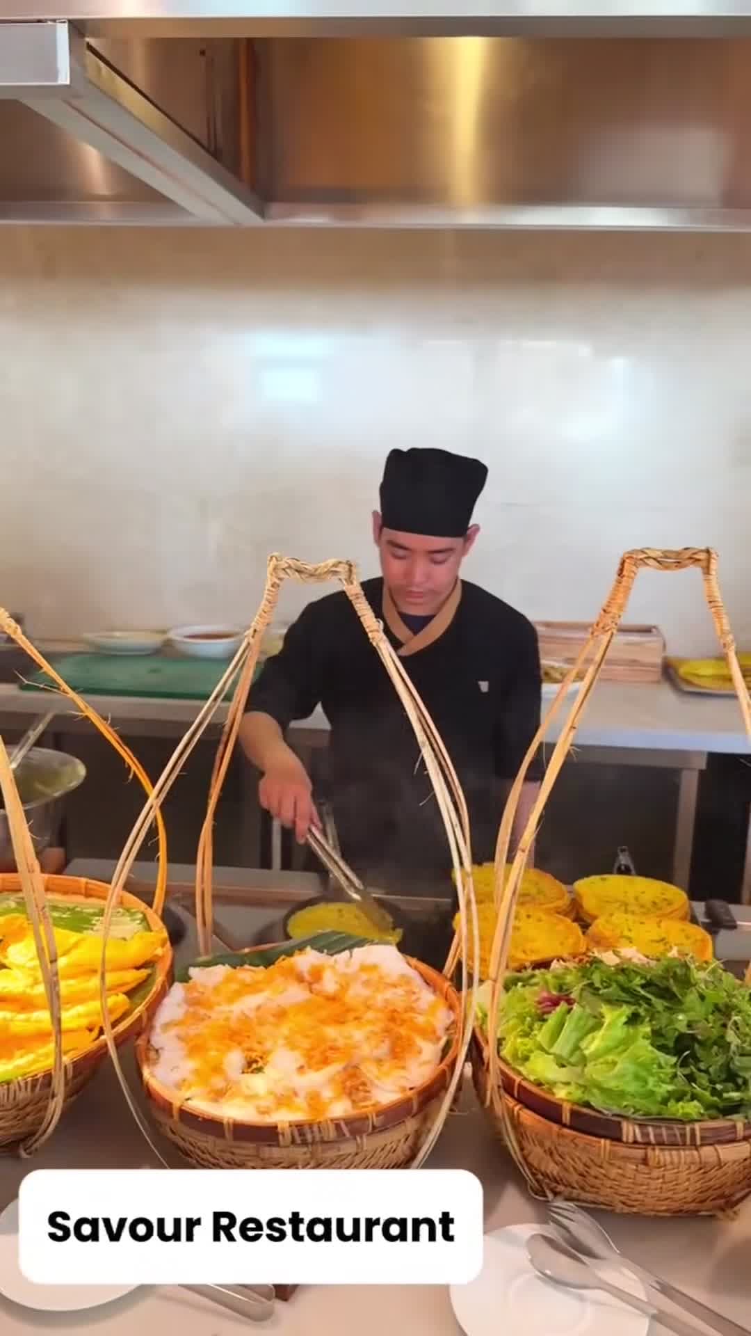 Vídeo do alojamento