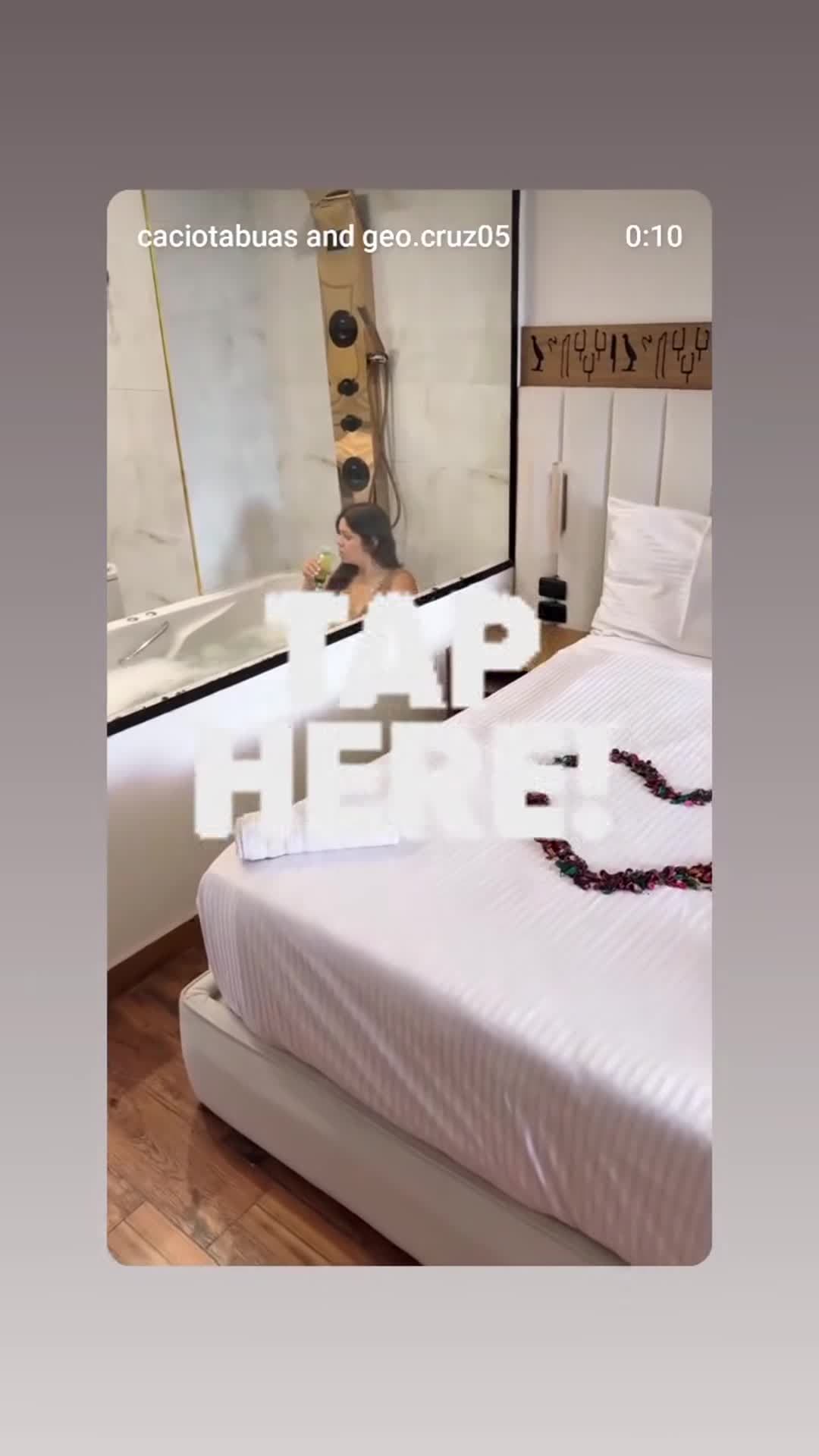 Vídeo do alojamento