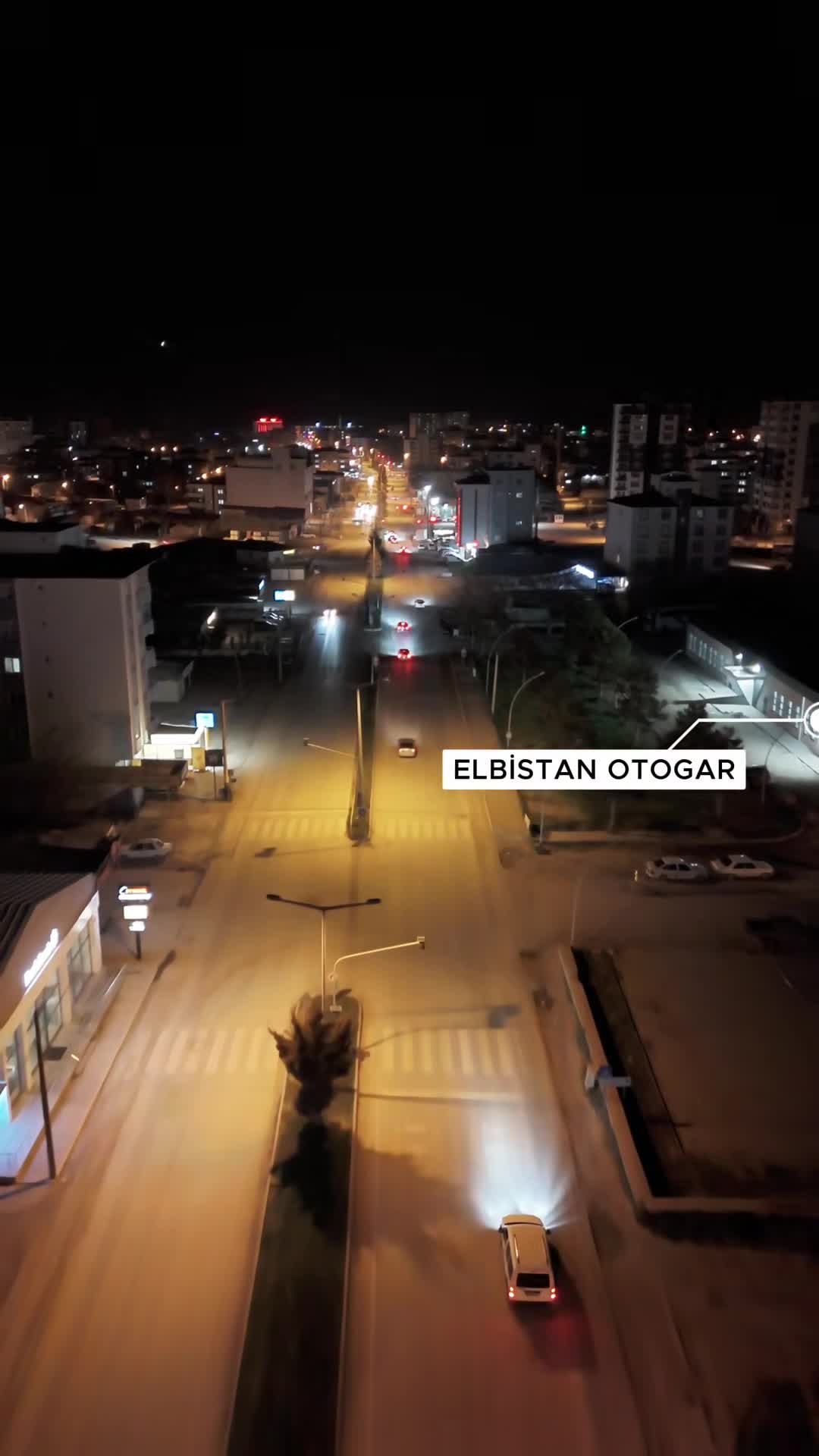 Vídeo do alojamento