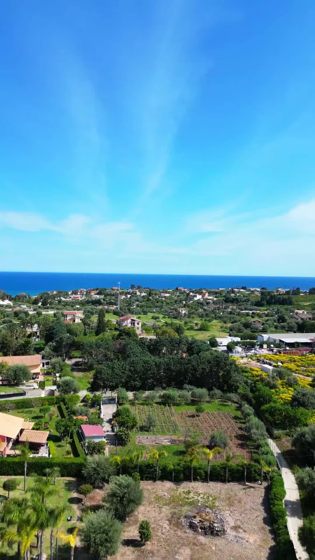 Vídeo do alojamento