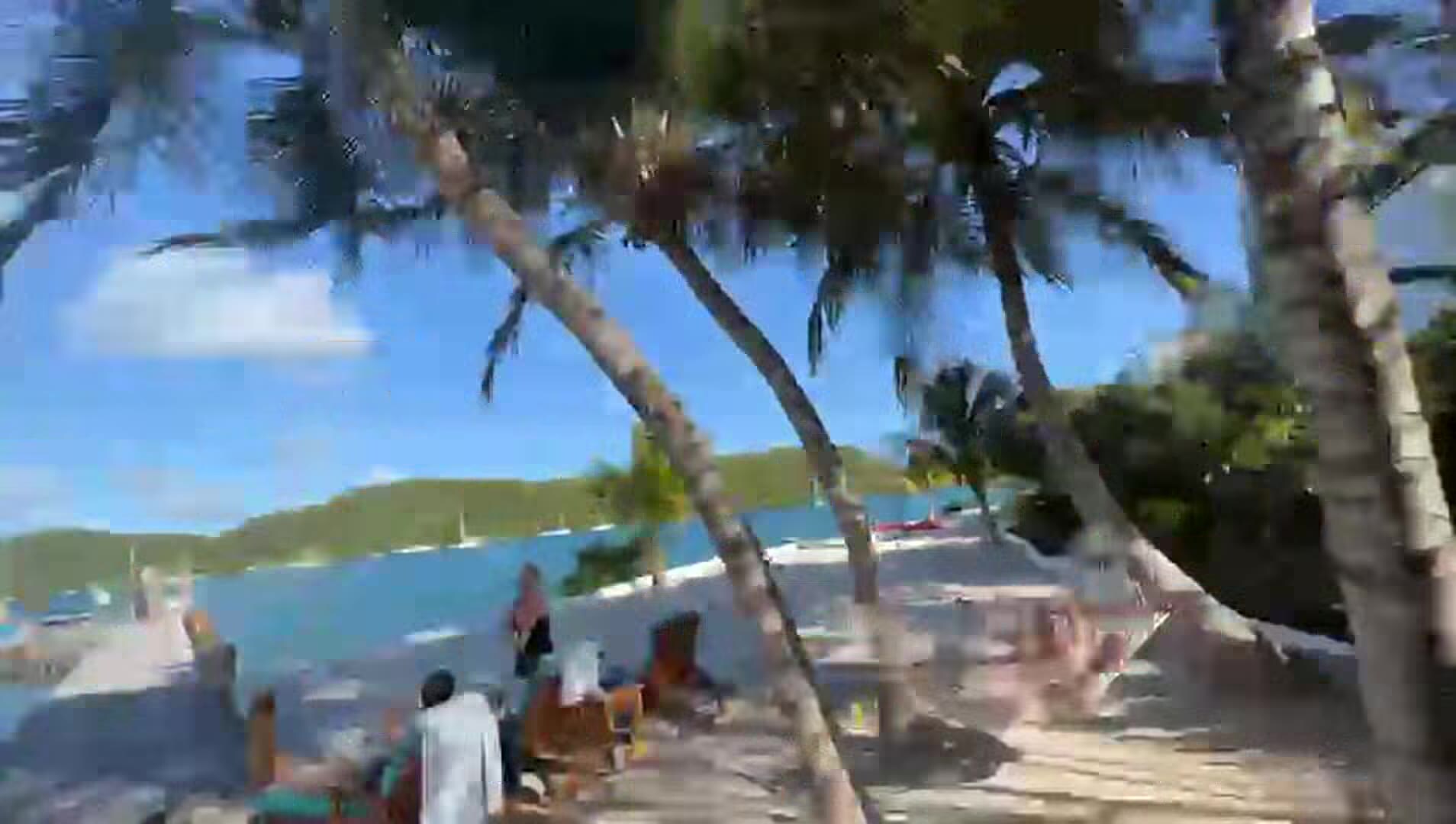 Vídeo do alojamento