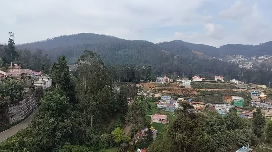 Vídeo do alojamento