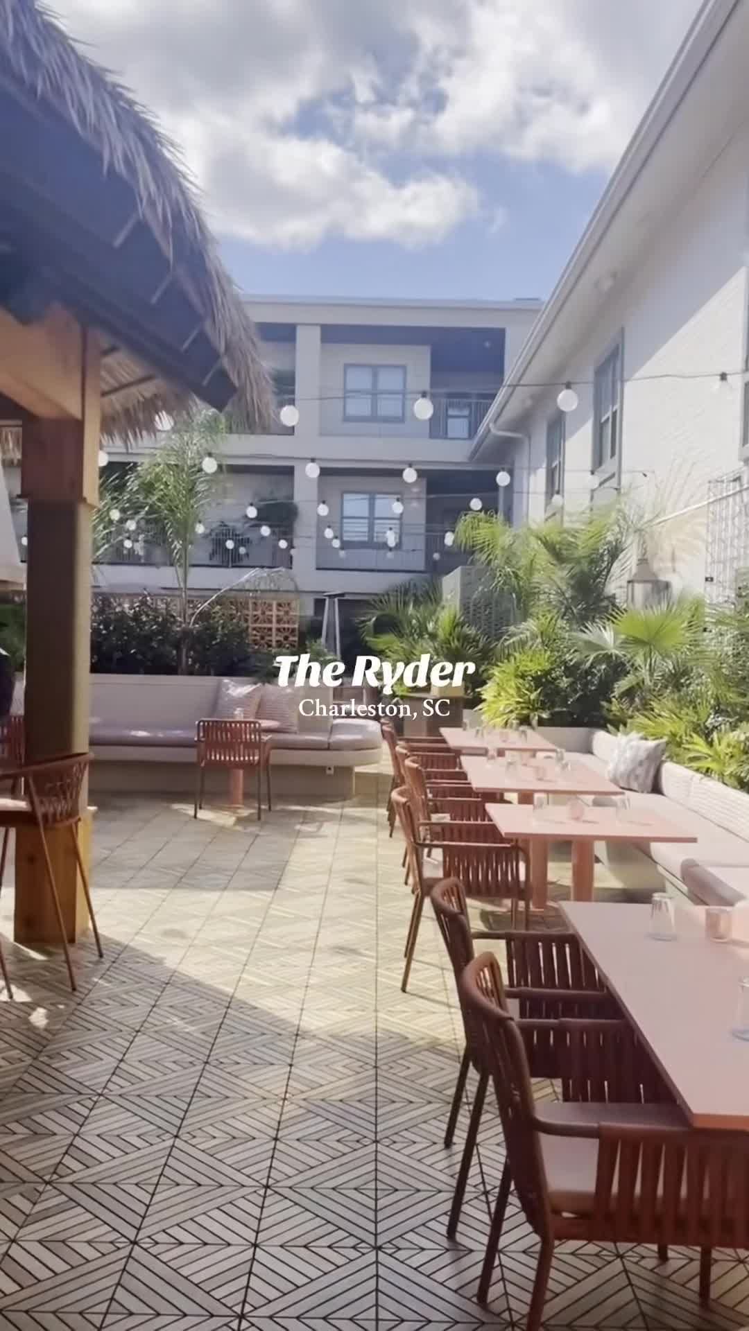 Vídeo do criador