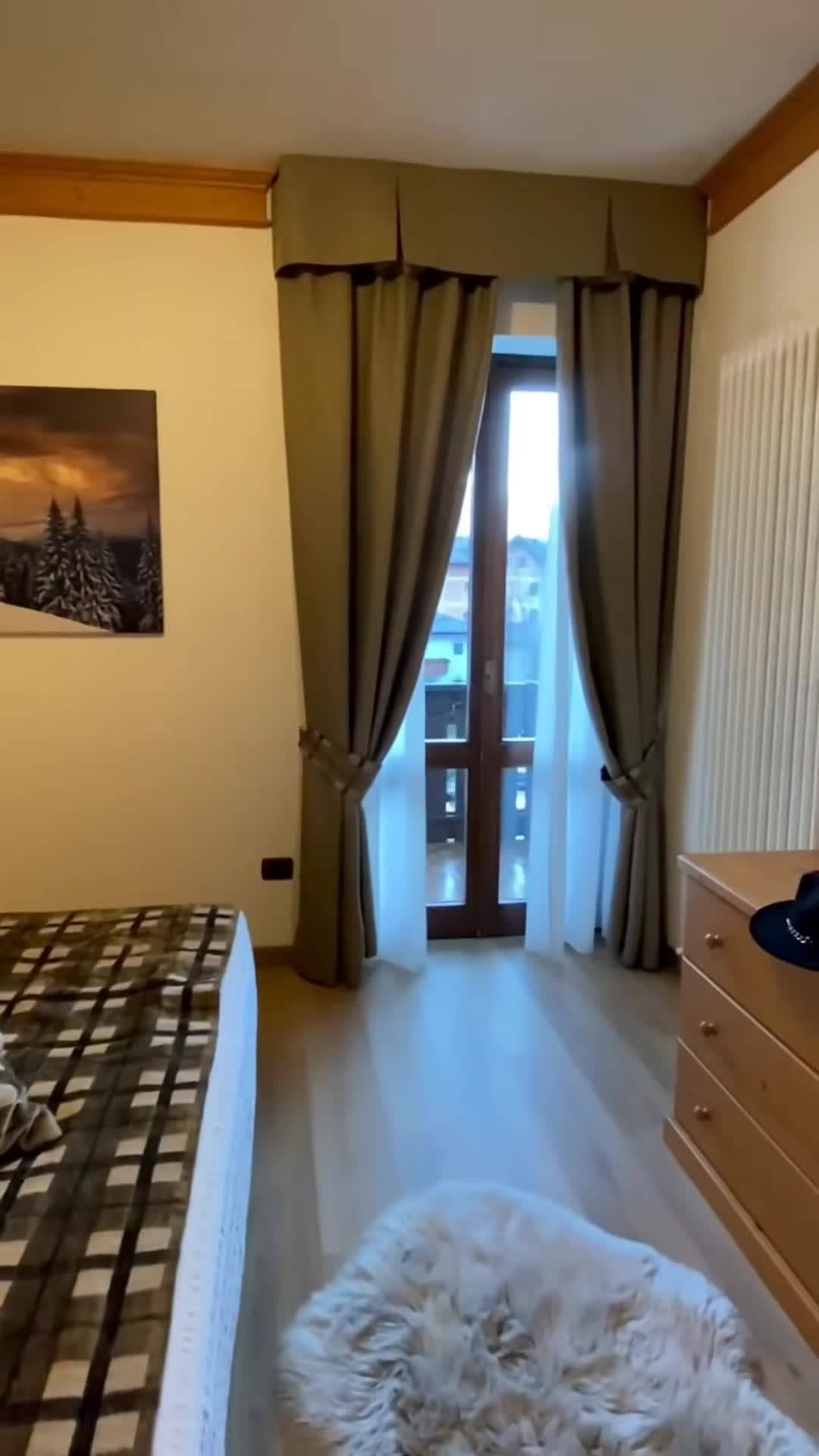Vídeo do criador