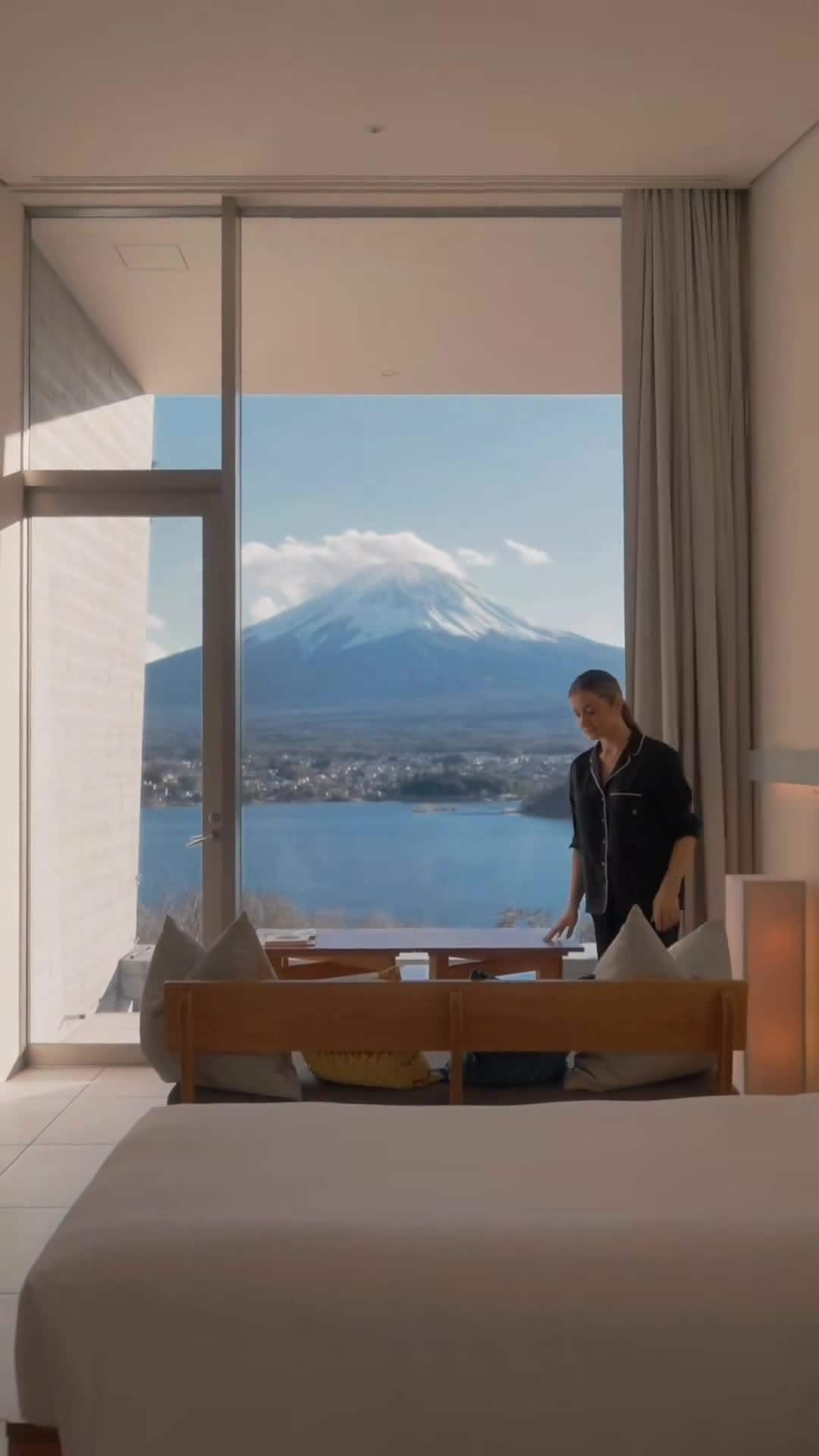 Vídeo do criador – envio por ELONA KARAFIN