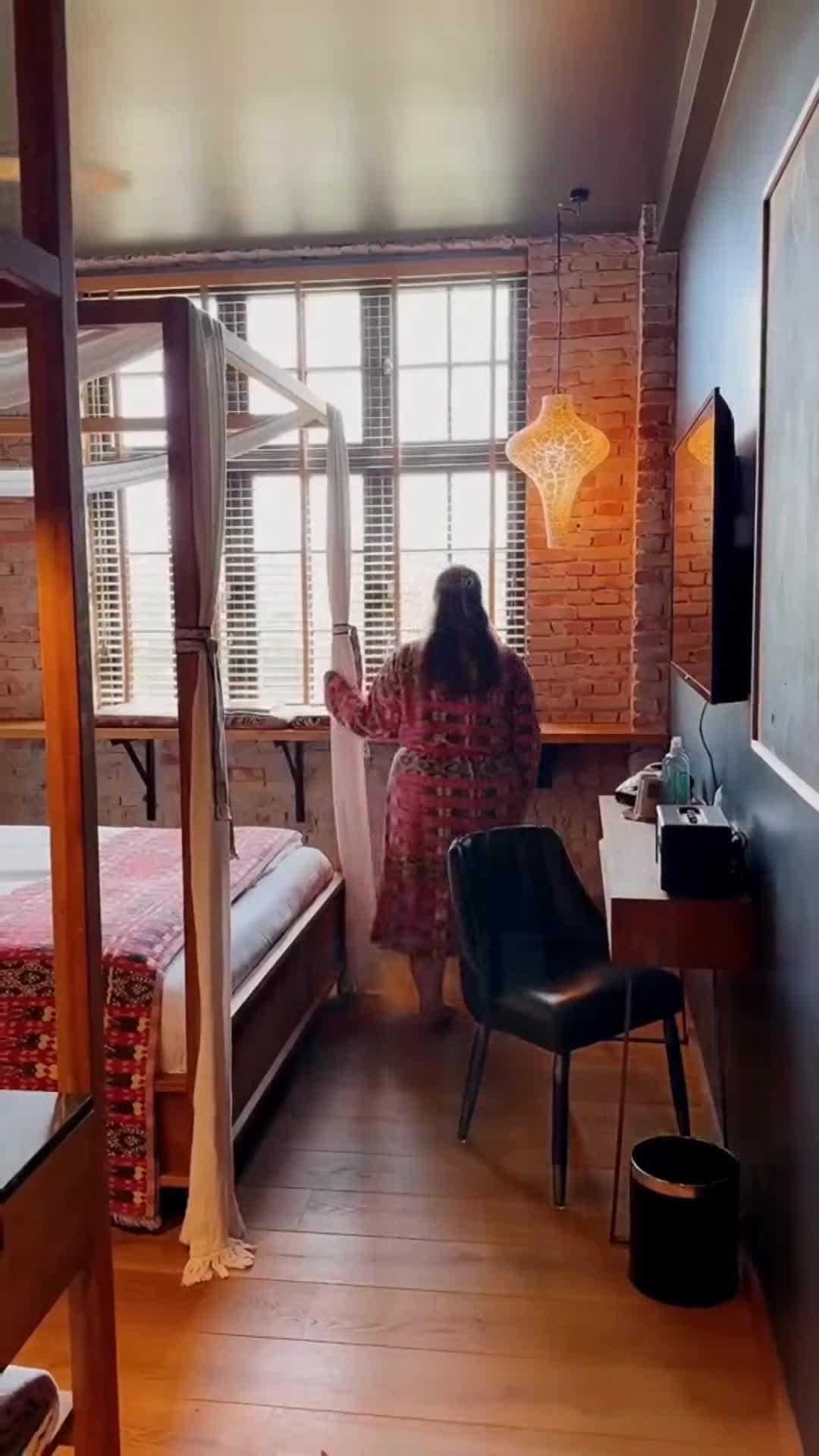 Vídeo do criador – envio por Camelia Bonteanu