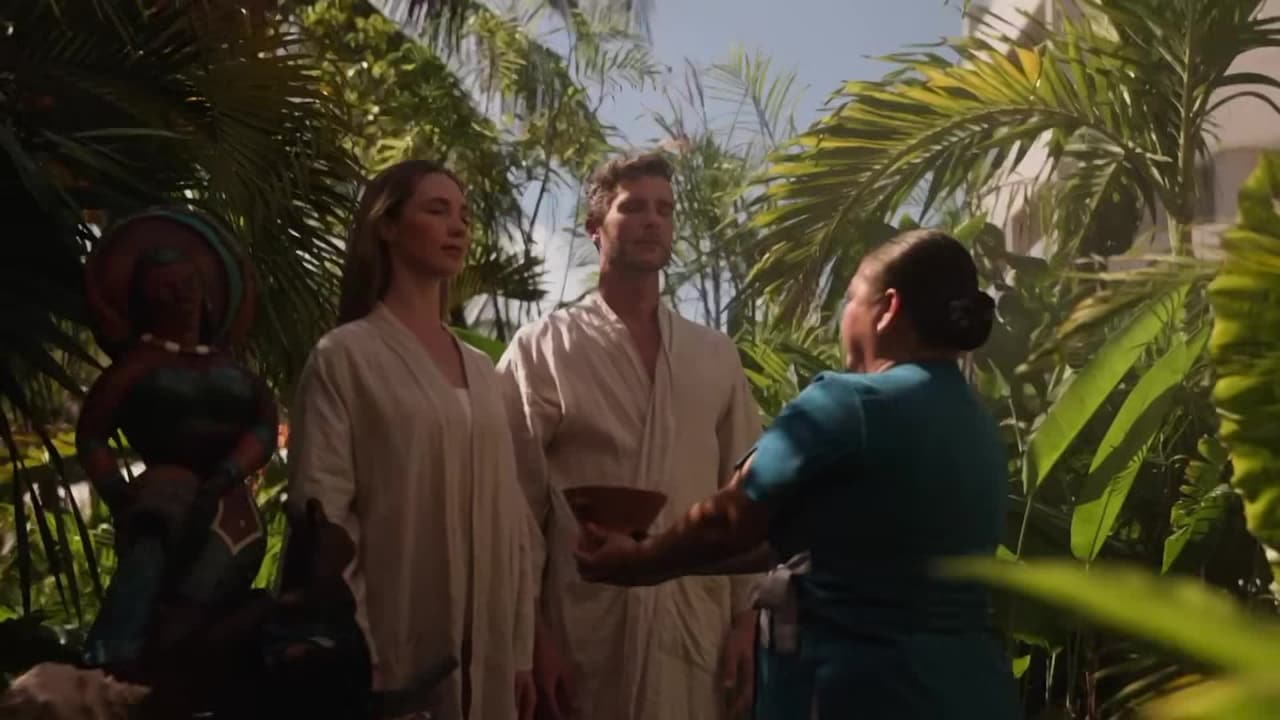 Vídeo do alojamento